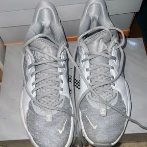 Nike | Shoes | Paul George 5 Mens Basketball Shoes | Poshmark